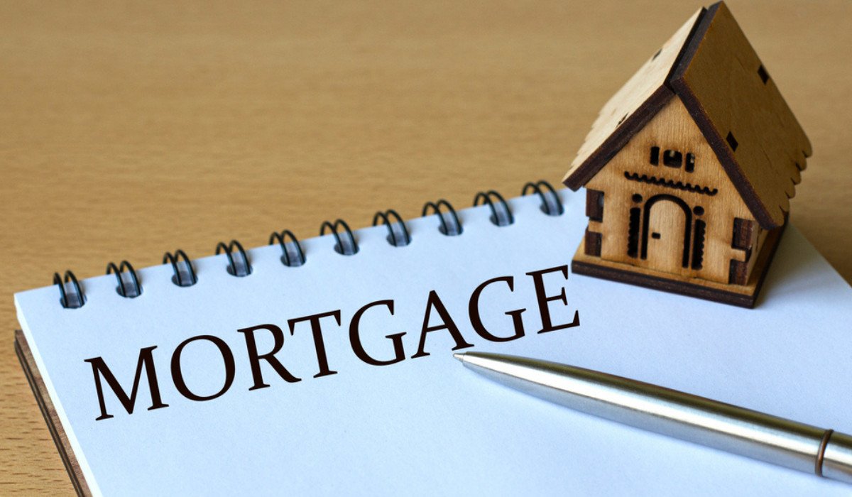 5 Helpful tips to take Home Mortgages